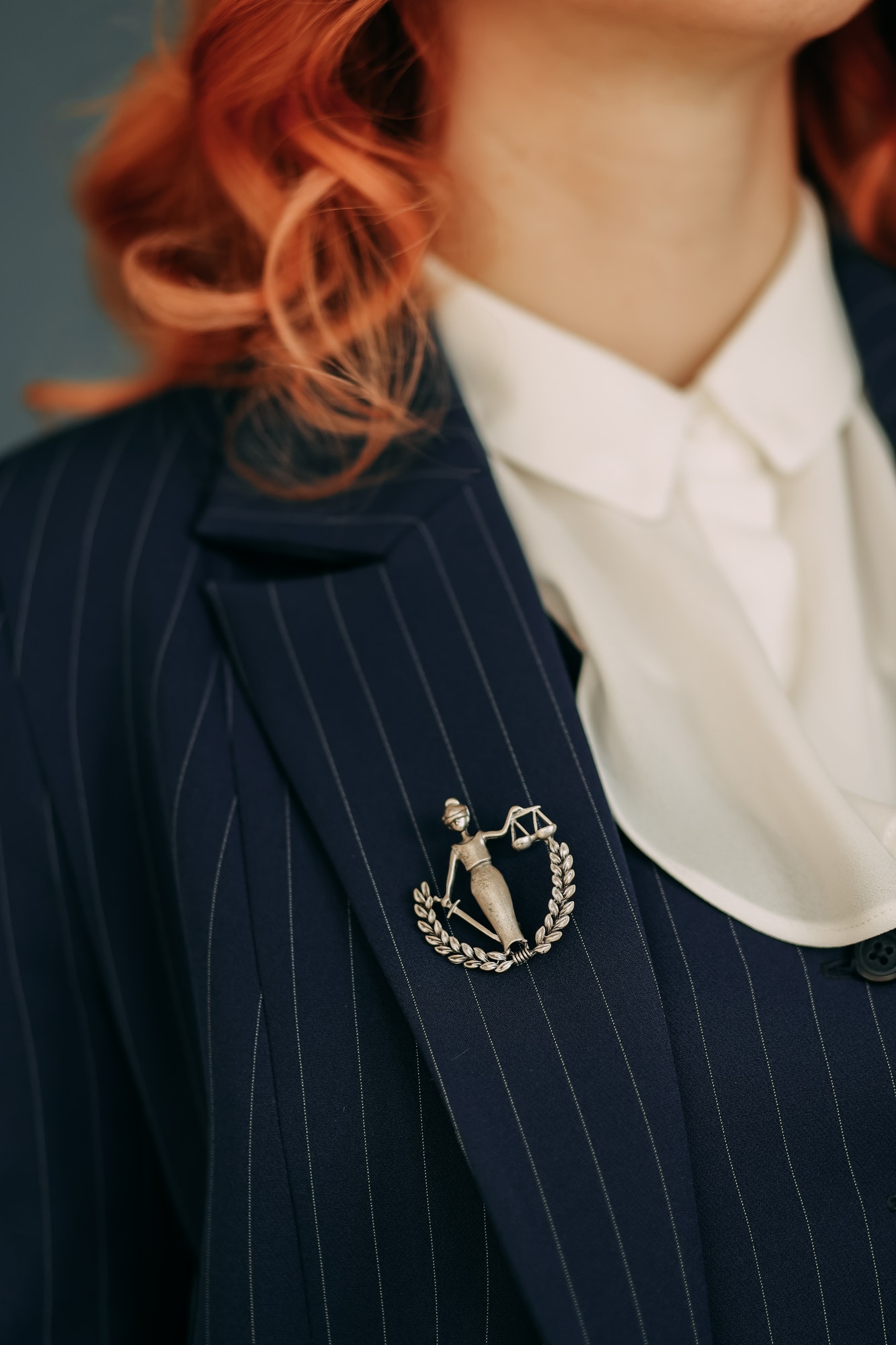 Nous sommes – Maître Bourgeois Le Meur